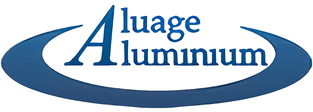 Aluage - Aluminium Malta - Insect Screens Malta