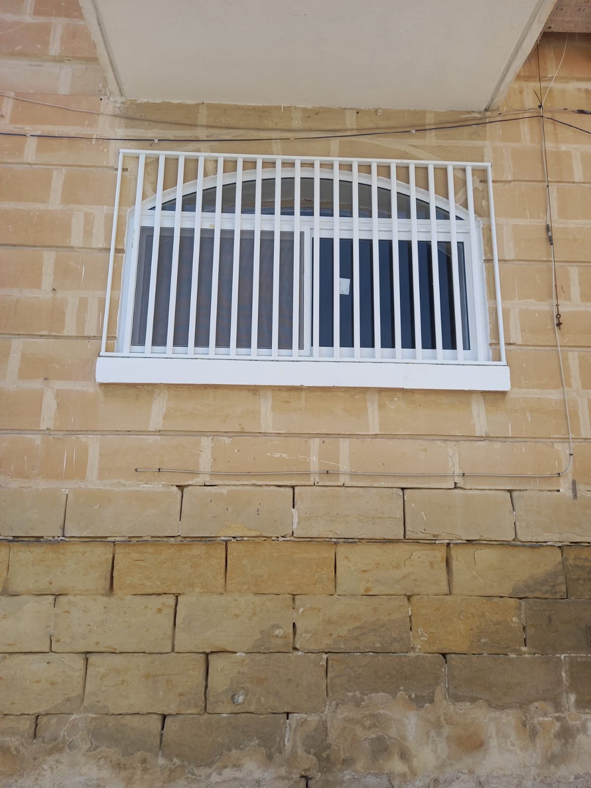 IMAGE GALLERY - Aluage - Aluminium Malta - Insect Screens Malta