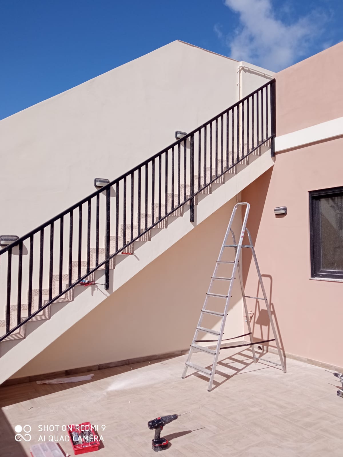 IMAGE GALLERY - Aluage - Aluminium Malta - Insect Screens Malta