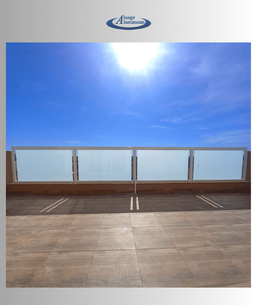 ALUMINIUM WORKS - Aluage - Aluminium Malta - Insect Screens Malta