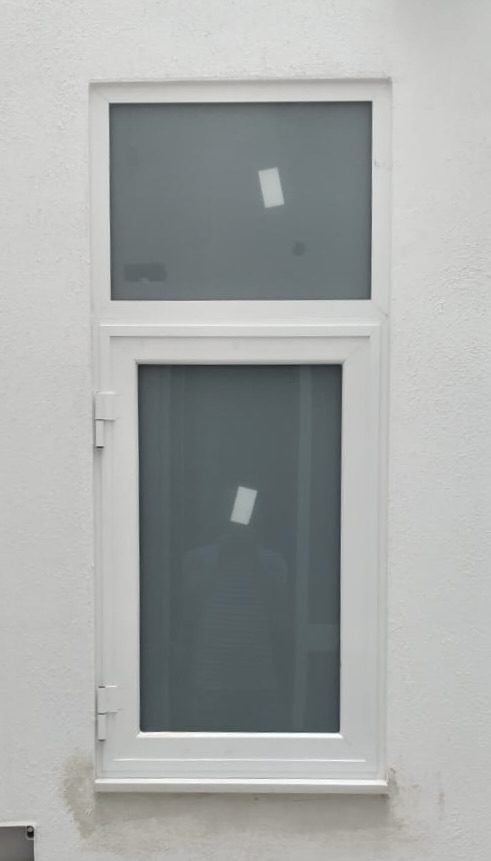 ALUMINIUM WORKS - Aluage - Aluminium Malta - Insect Screens Malta