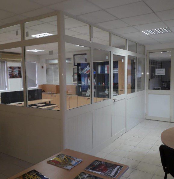 Aluage - Aluminium Malta - Insect Screens Malta