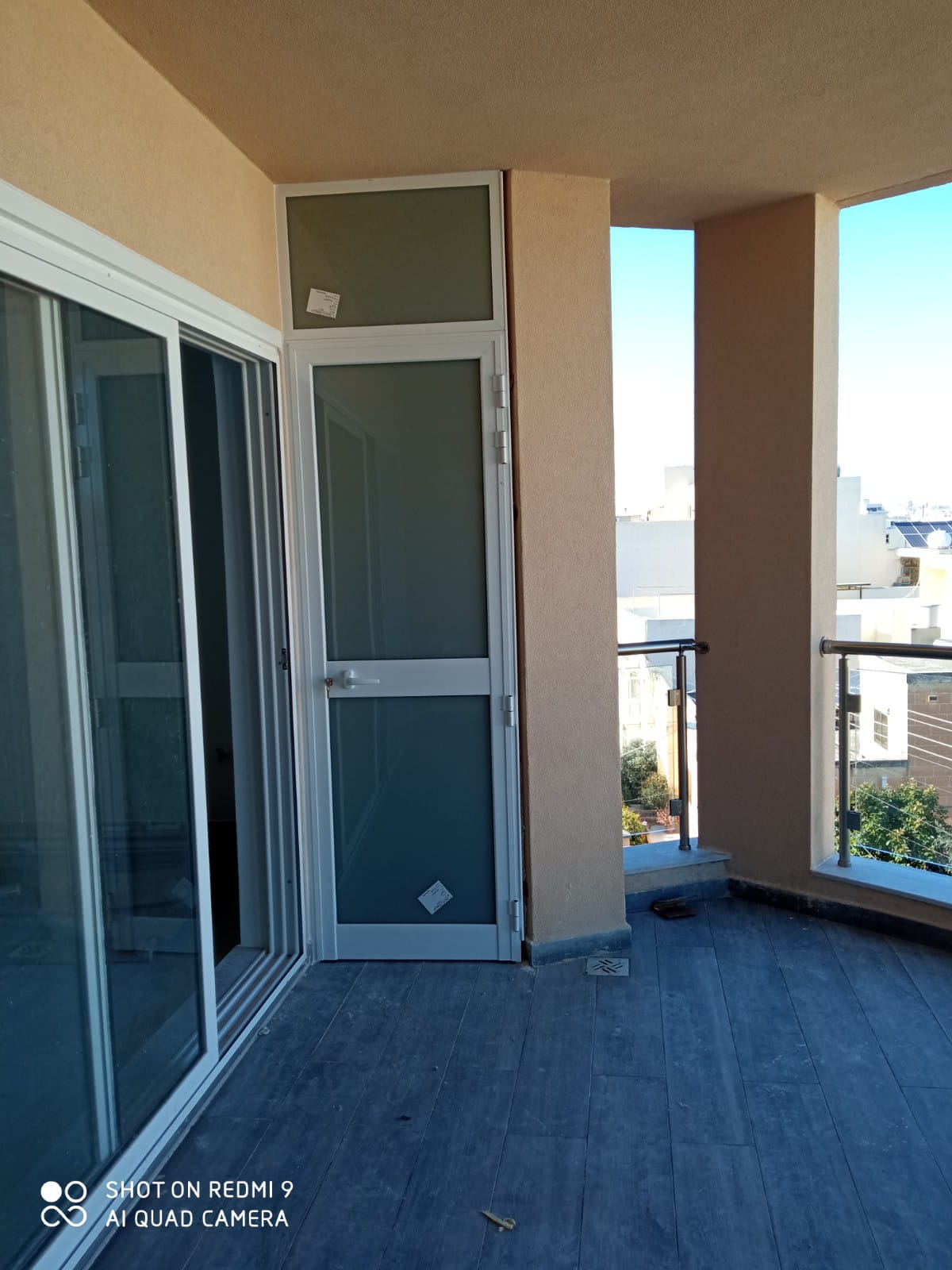 IMAGE GALLERY - Aluage - Aluminium Malta - Insect Screens Malta