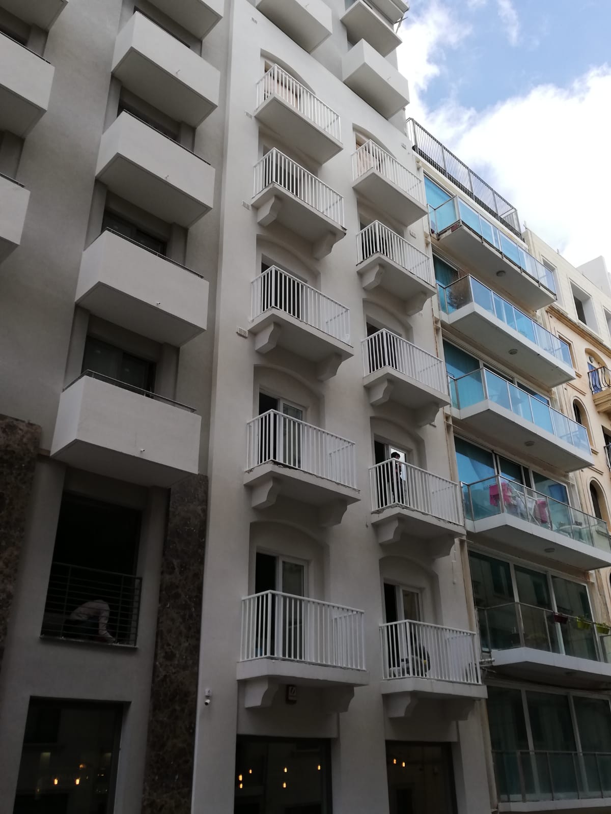 IMAGE GALLERY - Aluage - Aluminium Malta - Insect Screens Malta