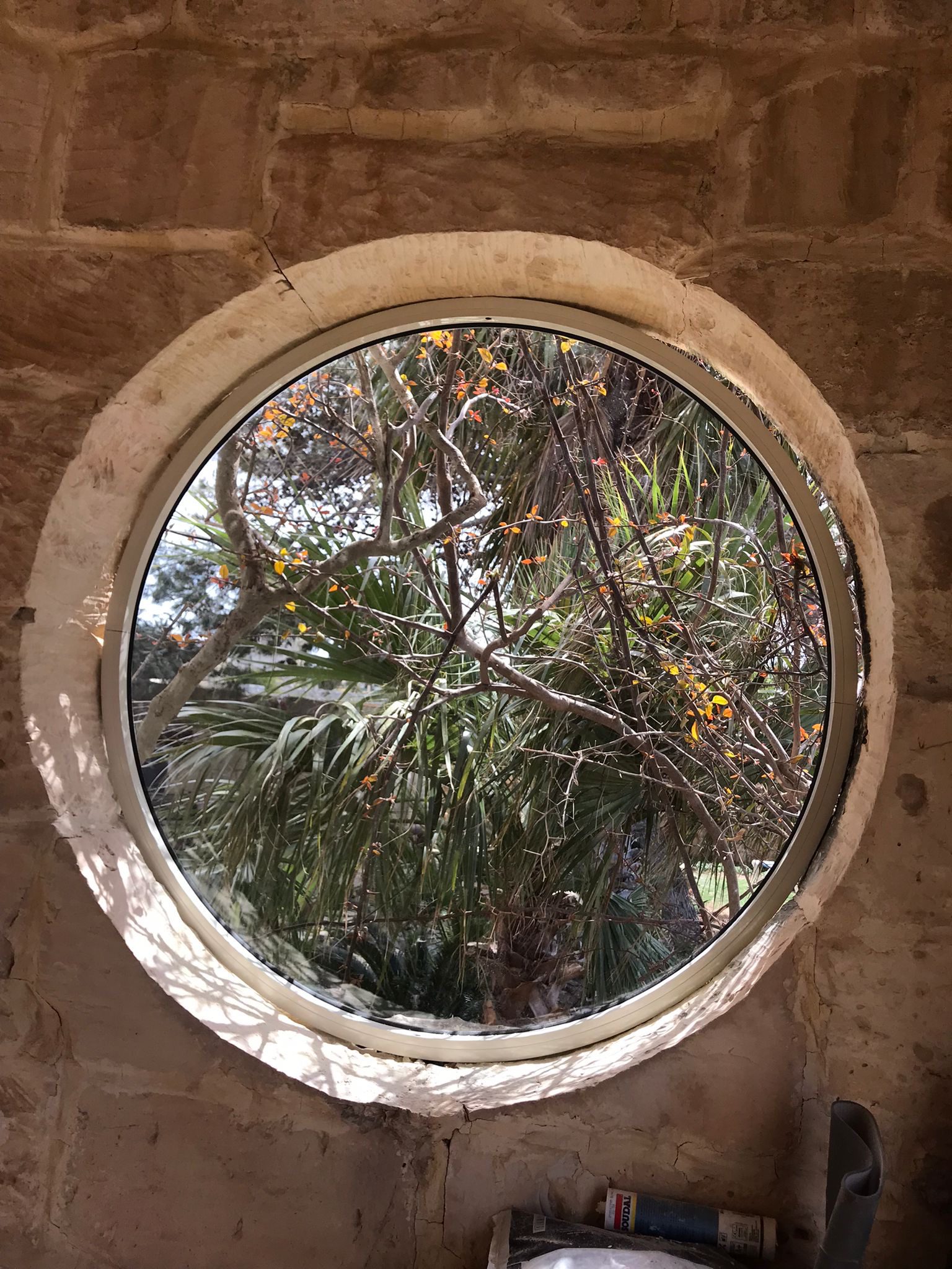 IMAGE GALLERY - Aluage - Aluminium Malta - Insect Screens Malta