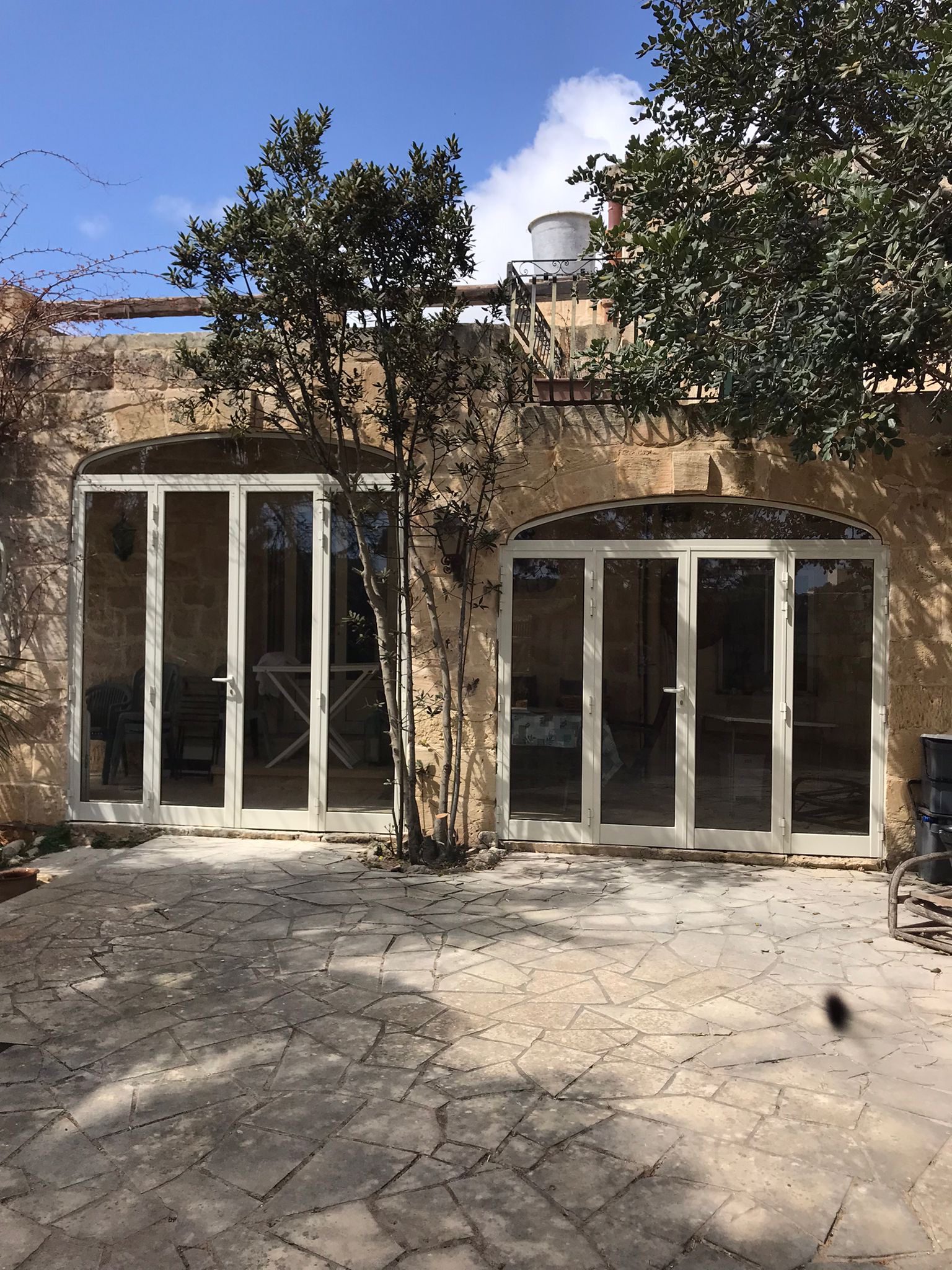 IMAGE GALLERY - Aluage - Aluminium Malta - Insect Screens Malta