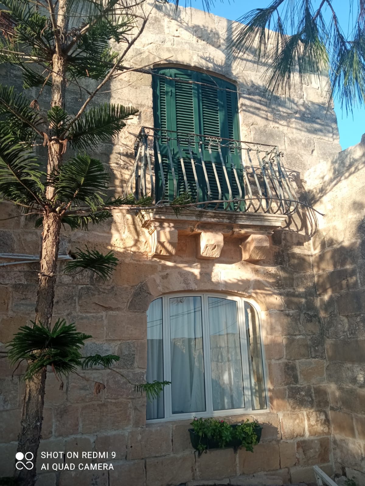 IMAGE GALLERY - Aluage - Aluminium Malta - Insect Screens Malta