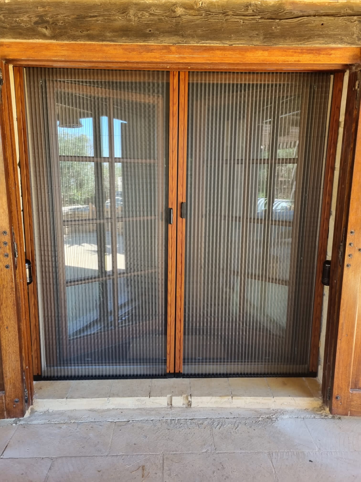 IMAGE GALLERY - Aluage - Aluminium Malta - Insect Screens Malta