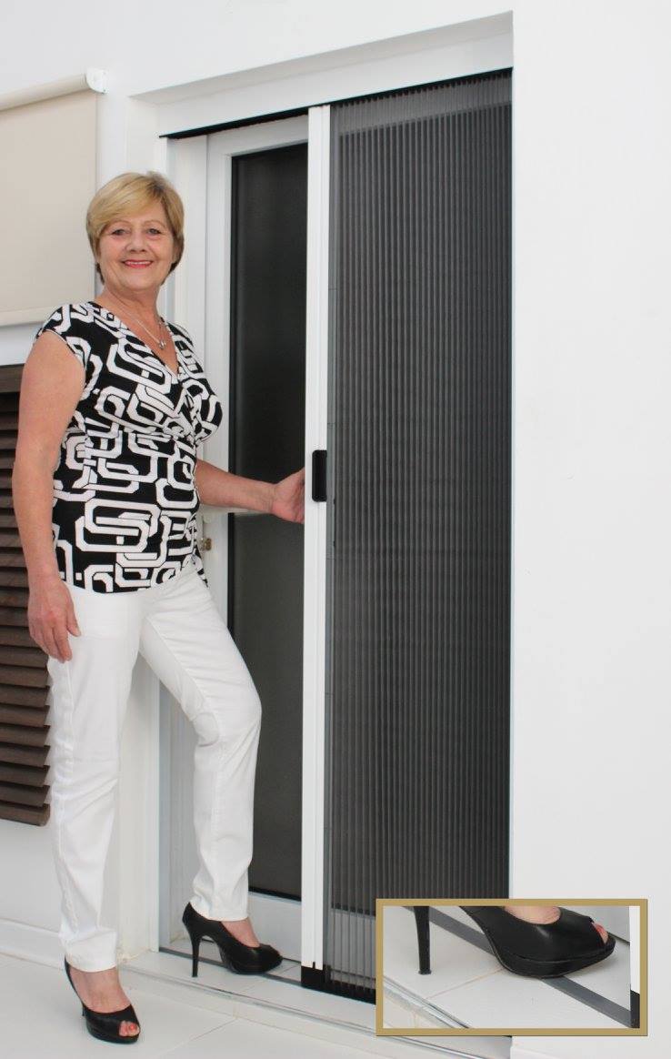 IMAGE GALLERY - Aluage - Aluminium Malta - Insect Screens Malta