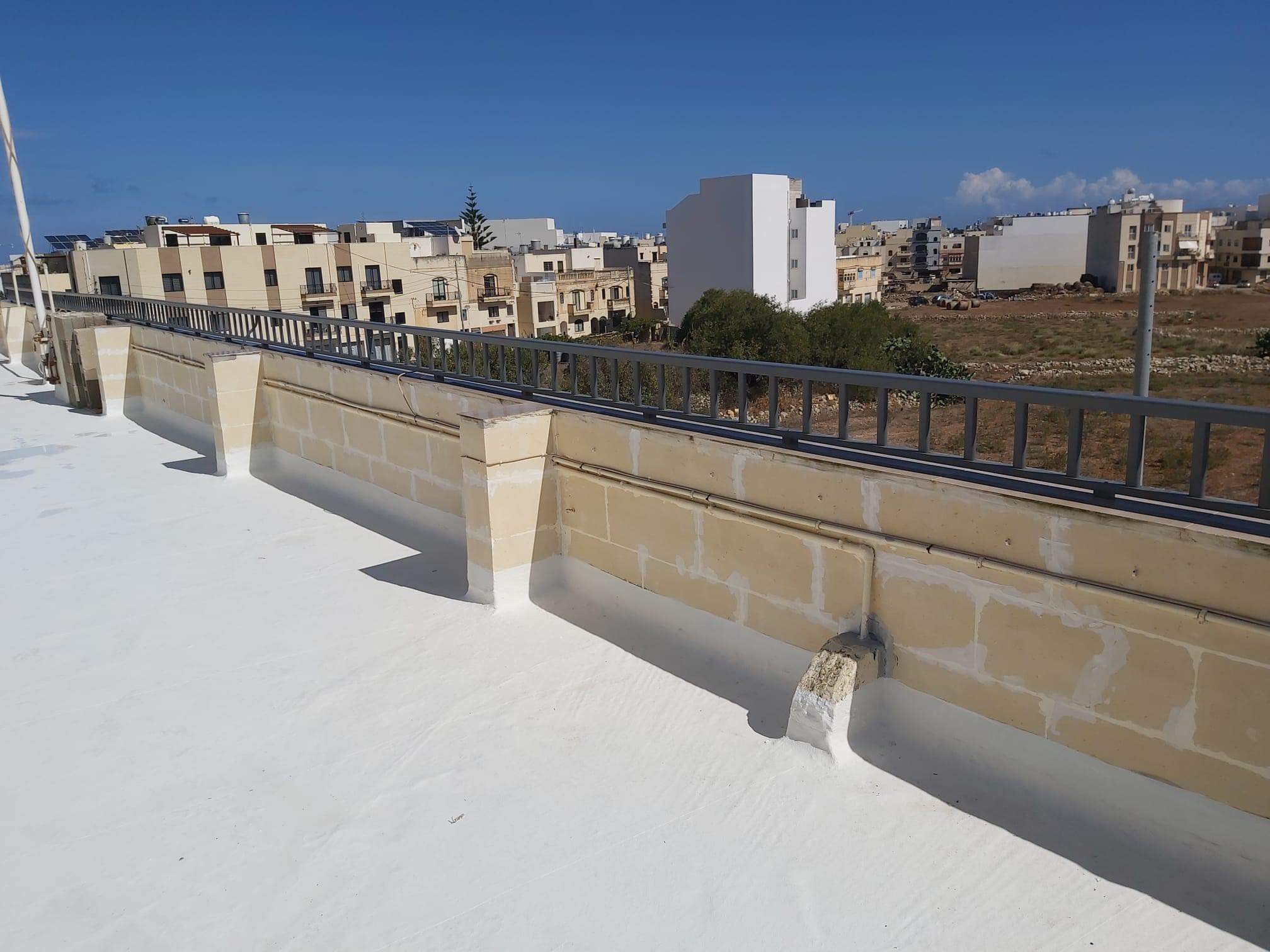 IMAGE GALLERY - Aluage - Aluminium Malta - Insect Screens Malta